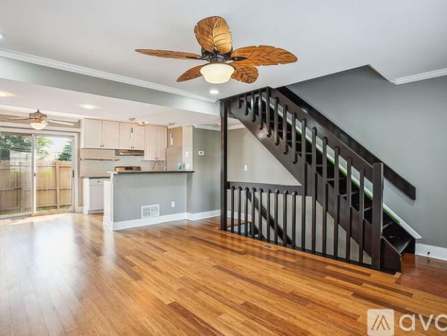 2 BR, 2 BA Apartment 4841 Stoneybrook Blvd, Unit 4841, Hilliard, OH 43026