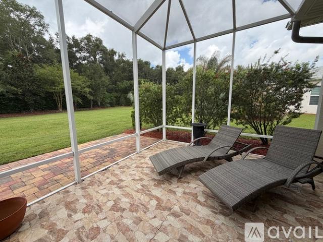 2 BR, 2 BA Apartment 4847 Audrey Marie Ct, Wildwood, FL 34484