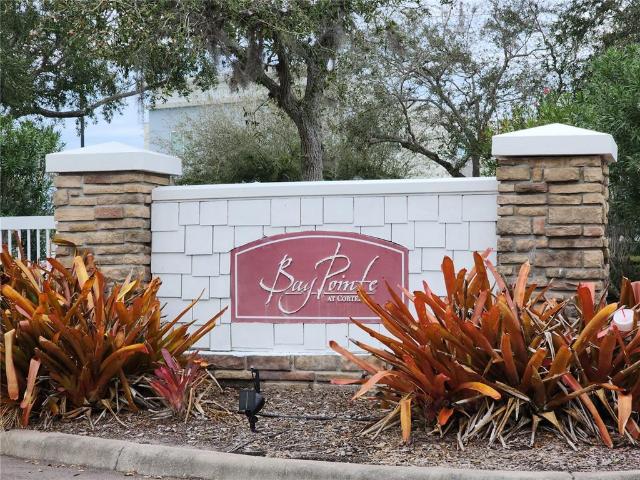 2 BR, 2 BA Apartment 4850 51st Street West, Bradenton, FL 34210