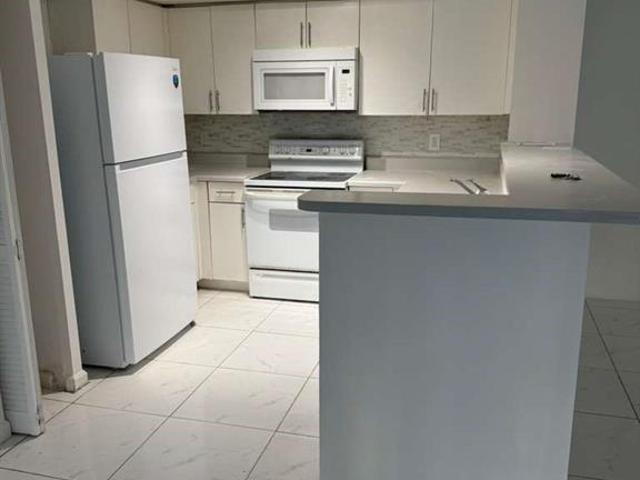 2 BR, 2 BA Apartment 4856 Highway 7, Coconut Creek, FL 33073