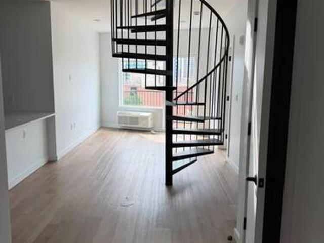 2 BR, 2 BA Apartment 486 Market St, Unit APT 502, Newark, NJ 07105