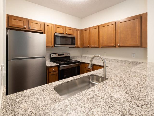 2 BR, 2 BA Apartment 4870 Hunt Road Unit 4884109, Cincinnati, OH 45242