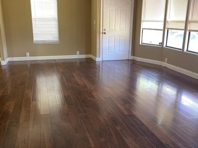 2 BR, 2 BA Apartment 4878 Reno Dr, Sarasota, FL 34233
