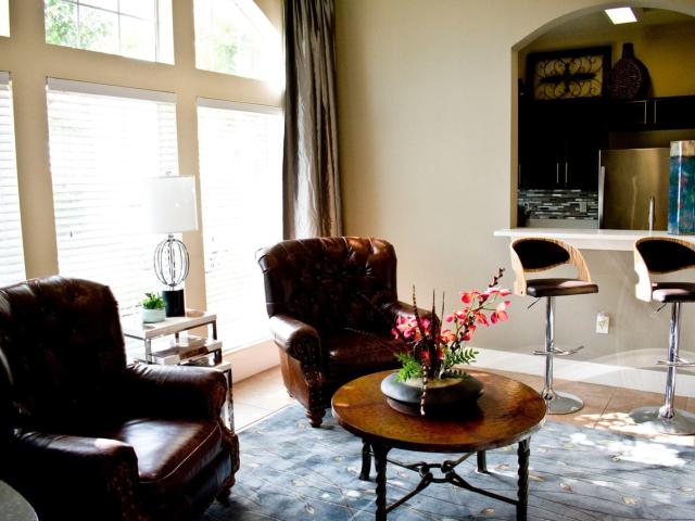 2 BR, 2 BA Apartment 4891 Masch Branch Rd Unit 24, Krum, TX 76249
