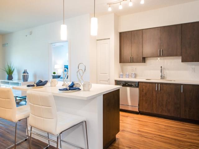 2 BR, 2 BA Apartment 4894 Alora Isles Dr Unit 7 213, West Palm Beach, FL 33417