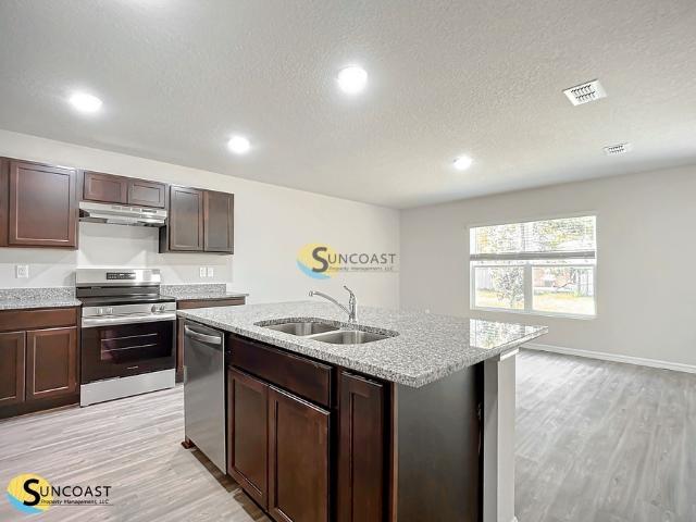 2 BR, 2 BA Apartment 48 Ryapple Ln, Palm Coast, FL 32164