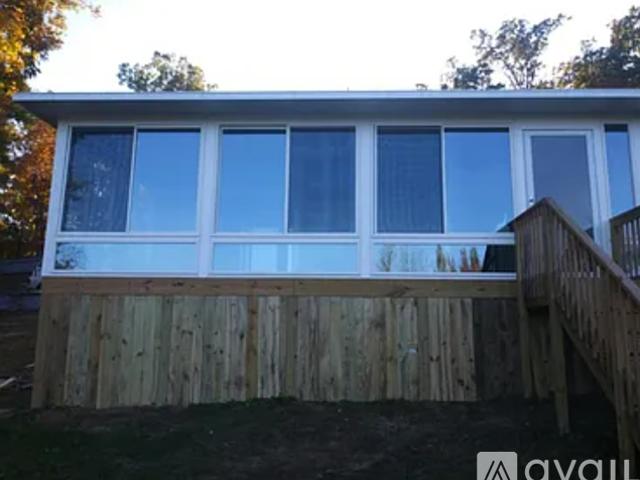 2 BR, 2 BA Apartment 48 Tierra Drive, Unit 8, Waterloo, SC 29384