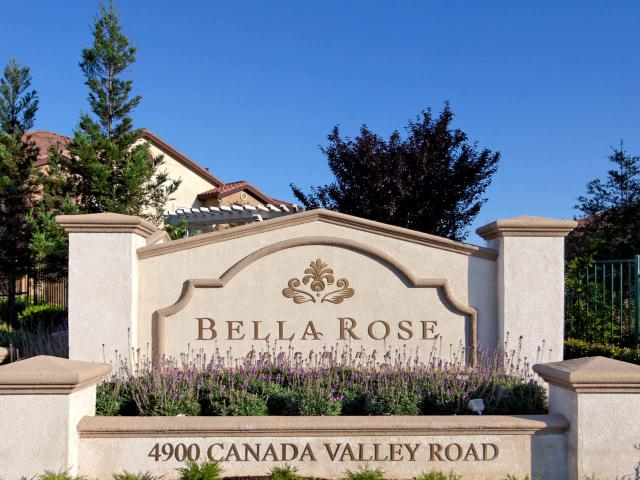 2 BR, 2 BA Apartment 4900 Canada Valley Road Unit 210, Antioch, CA 94531