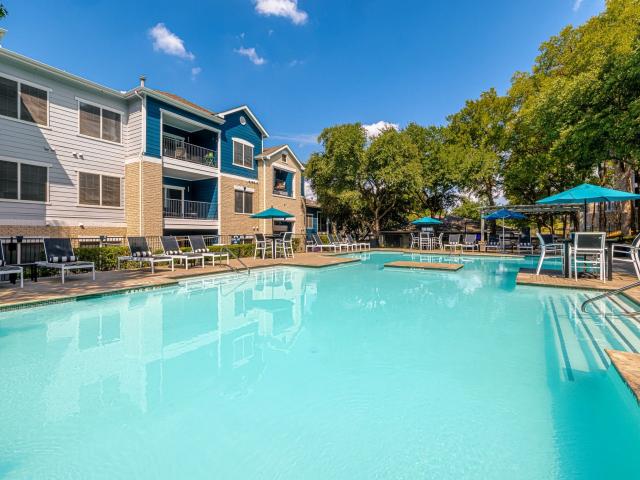 2 BR, 2 BA Apartment 4900 E Oltorf St Unit 938, Austin, TX 78741