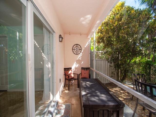 2 BR, 2 BA Apartment 4904 Bethel Creek Dr, Vero Beach, FL 32963