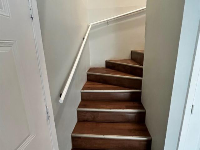 2 BR, 2 BA Apartment 4906 West Gate Boulevard, Austin, TX 78745