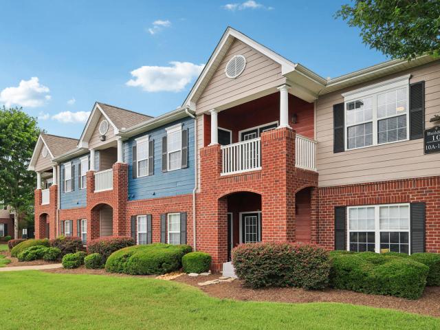 2 BR, 2 BA Apartment 490 Fortress Boulevard Unit 19L, Murfreesboro, TN 37128