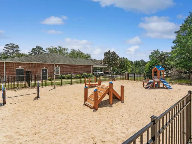 2 BR, 2 BA Apartment 4920 Hard Scrabble Rd Unit 0428, Columbia, SC 29229