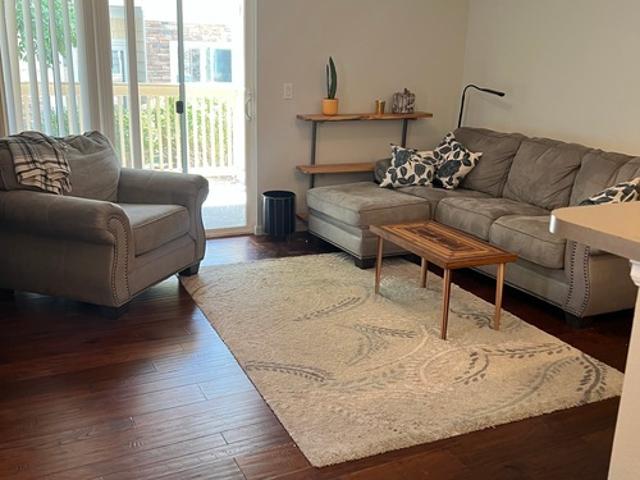 2 BR, 2 BA Apartment 4925 Hahns Peak Drive, Unit 104, Loveland, CO 80538