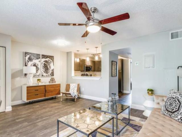 2 BR, 2 BA Apartment 4937 Waterway Ct, Orlando, FL 32839