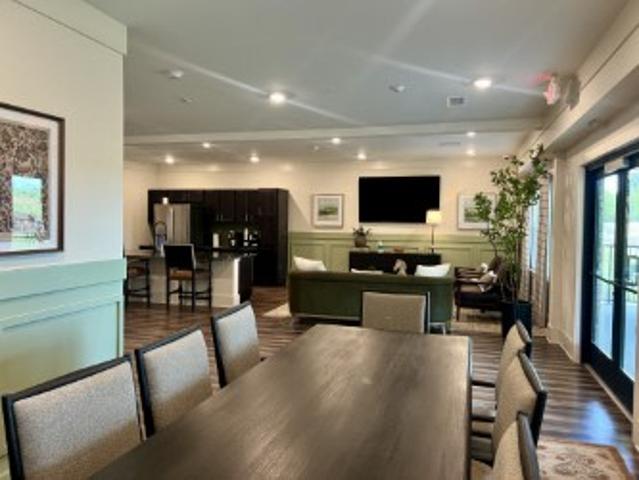 2 BR, 2 BA Apartment 4947 Stewart Mill Road Unit 1000 1209, Douglasville, GA 30135