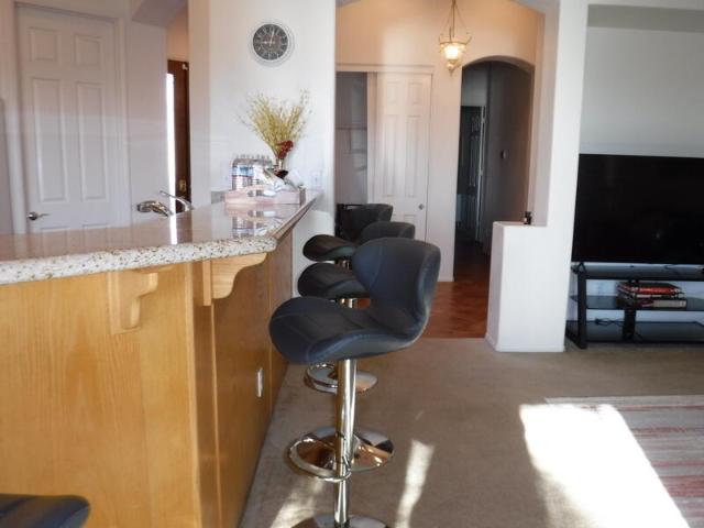 2 BR, 2 BA Apartment 49544 Wayne Street, Indio, CA 92201