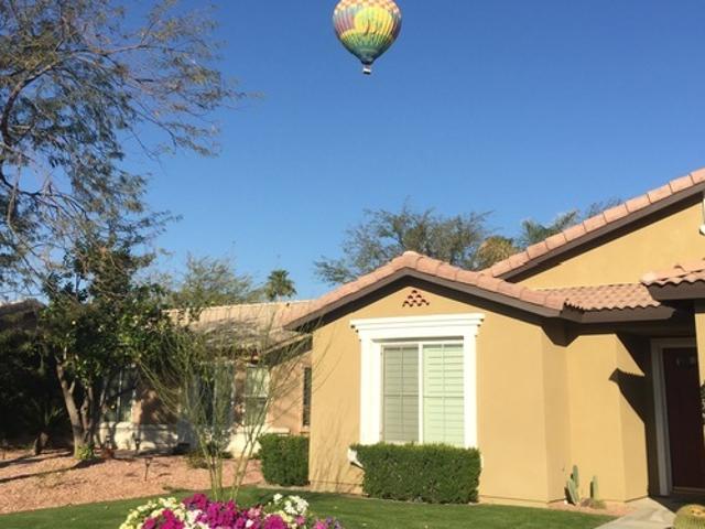 2 BR, 2 BA Apartment 49770 Quinn Way, Indio, CA 92201