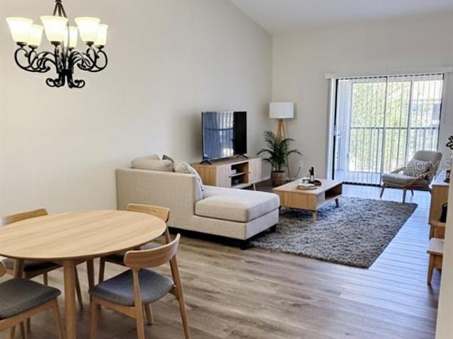 2 BR, 2 BA Apartment 4991 Puritan Circle, Tampa, FL 33617