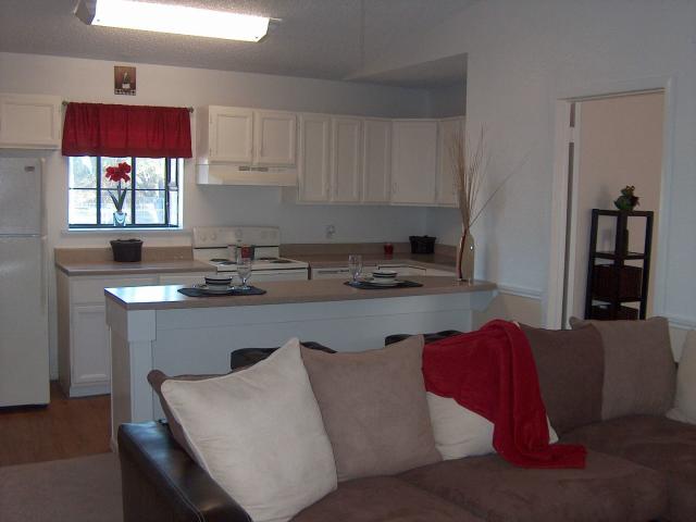 2 BR, 2 BA Apartment 403 Buttercup Creek Blvd Unit P3, Cedar Park, TX 78613