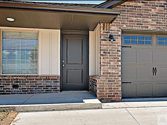 2 BR, 2 BA Apartment 403 Summit Ridge Dr, Oklahoma City, OK 73114
