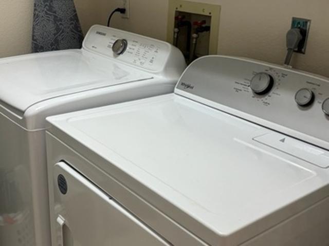 2 BR, 2 BA Apartment 4000 Bal Harbor Boulevard, Unit 223, Punta Gorda, FL 33950