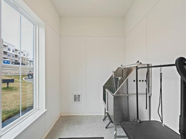 2 BR, 2 BA Apartment 4000 Emerson Drive Unit 1416, Mount Wolf, PA 17347