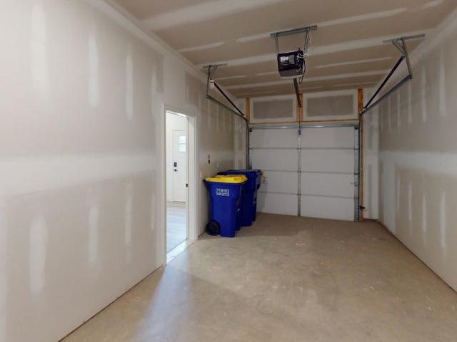 2 BR, 2 BA Apartment 4000 Emerson Drive Unit 2414, Mount Wolf, PA 17347