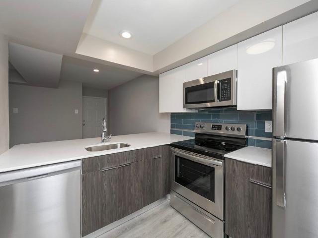 2 BR, 2 BA Apartment 4000 Presidential Boulevard Unit 2, Philadelphia, PA 19131