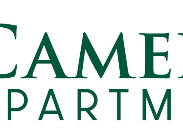 2 BR, 2 BA Apartment 4001 Old Warren Road Unit 06 0023, Pine Bluff, AR 71603