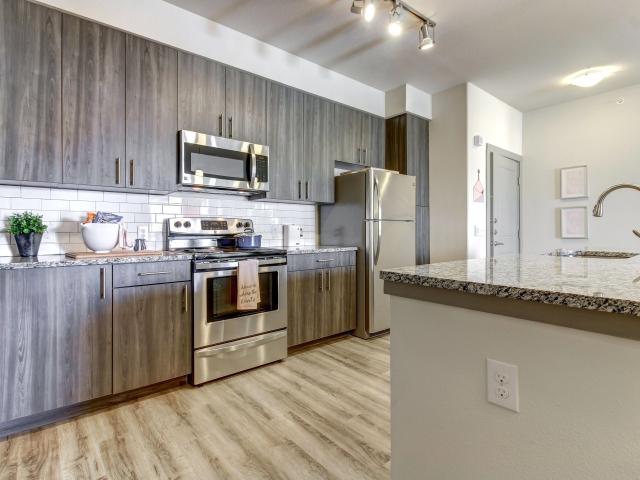 2 BR, 2 BA Apartment 4003 N Loop 1604 W Unit 3 3207, San Antonio, TX 78257