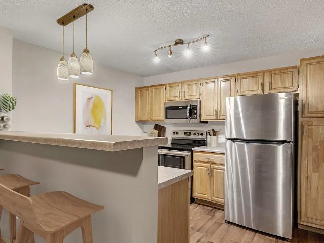 2 BR, 2 BA Apartment 4005 24th Street South Unit 301, Saint Cloud, MN 56301