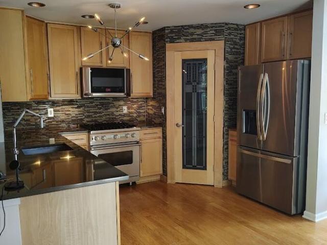 2 BR, 2 BA Apartment 4006 Norwich Drive, Canton, MI 48188