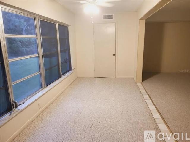 2 BR, 2 BA Apartment 400 El Camino Drive, Unit 203, Winter Haven, FL 33884