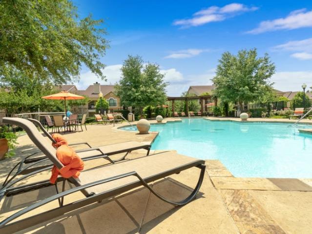 2 BR, 2 BA Apartment 400 N State Highway 360 Unit 0816, Mansfield, TX 76063