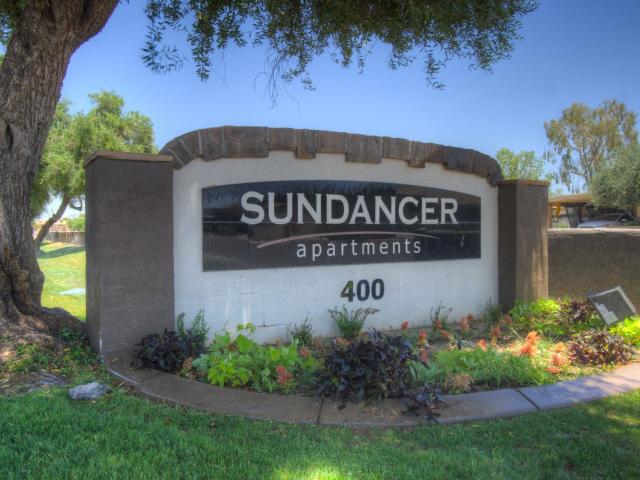 2 BR, 2 BA Apartment 400 North 96th Avenue Unit 2116, Tolleson, AZ 85353
