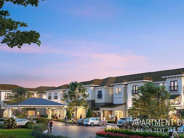 2 BR, 2 BA Apartment 4011 Sh 6 S, College Station, TX 77845