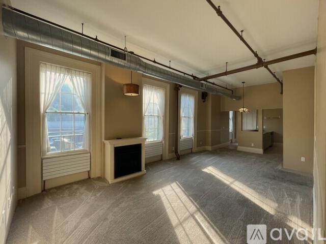 2 BR, 2 BA Apartment 401 W Main St, Unit 25, Montour Falls, NY 14865