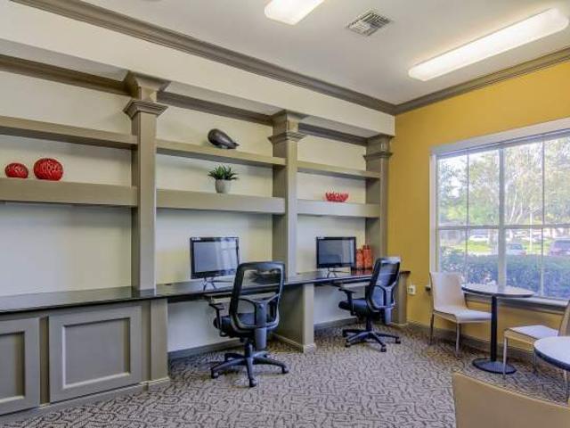 2 BR, 2 BA Apartment 401 W Pasadena Blvd, Deer Park, TX 77536