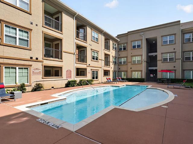 2 BR, 2 BA Apartment 401 Ame Dr Unit 401 1105, Denton, TX 76207
