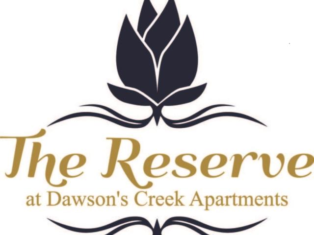 2 BR, 2 BA Apartment 401 Augusta Way Unit 0325R, Fort Wayne, IN 46825