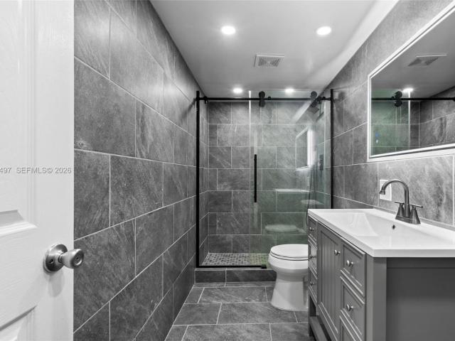 2 BR, 2 BA Apartment 401 Golden Isles Drive, Hallandale Beach, FL 33009