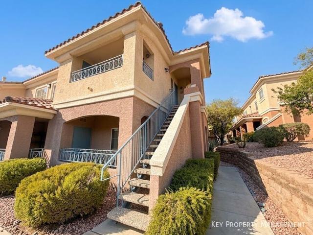 2 BR, 2 BA Apartment 401 Pine Haven St, Las Vegas, NV 89144