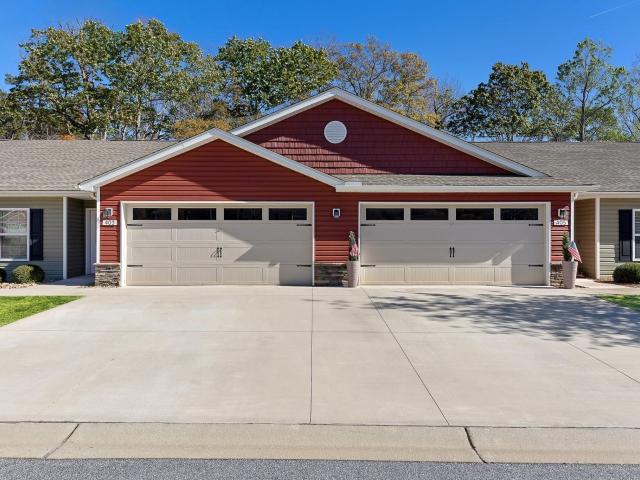 2 BR, 2 BA Apartment 401 Redvalley Lane Unit 300, Simpsonville, SC 29680