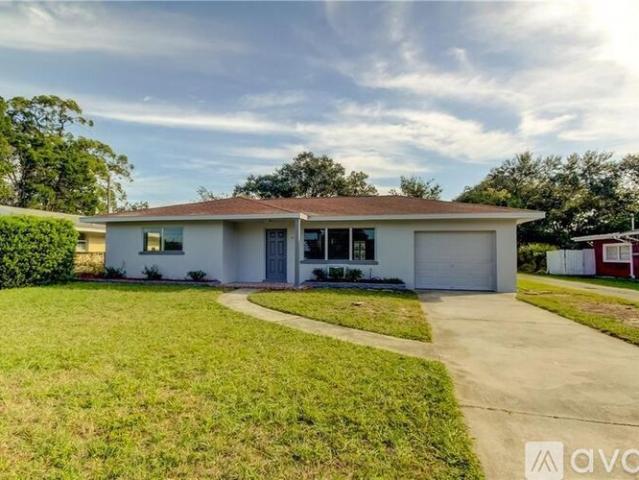 2 BR, 2 BA Apartment 401 South Orion Avenue, Clearwater, FL 33765