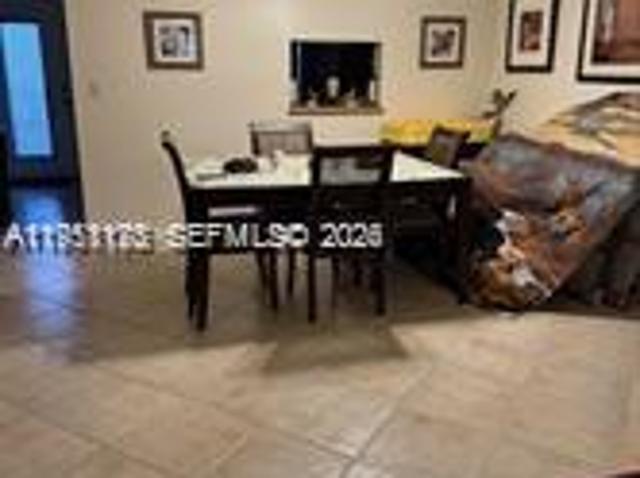 2 BR, 2 BA Apartment 401 Southeast 3rd Street, Dania Beach, FL 33004