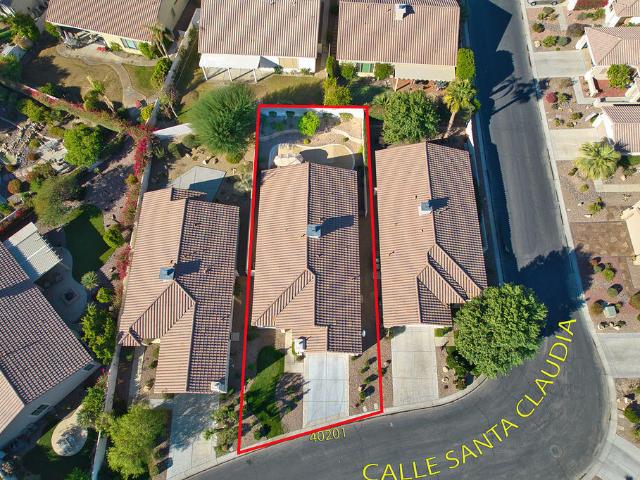 2 BR, 2 BA Apartment 40201 Calle Santa Claudia, Indio, CA 92203
