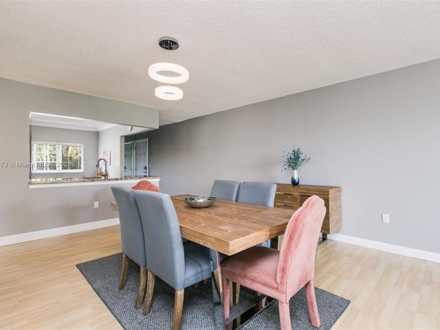 2 BR, 2 BA Apartment 4020 Crystal Lake Drive, Deerfield Beach, FL 33064