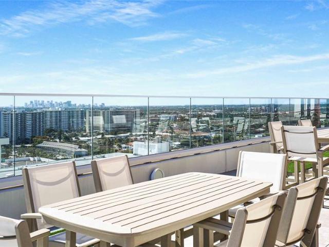 2 BR, 2 BA Apartment 4020 Galt Ocean Drive, Fort Lauderdale, FL 33308