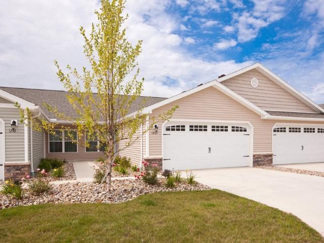 2 BR, 2 BA Apartment 4021 Frost Grass Dr Unit 4363, Fort Wayne, IN 46845